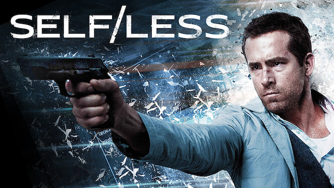 Is 'Selfless' on Netflix in Canada? Where to Watch the Movie - New On ...